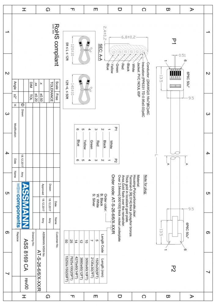 AT-S-26-6/6/B-7/R product document image