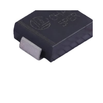Liown 5.0SMDJ14A TVS Diode for sale