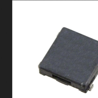 CUI CPT-1667-85T Alarm Buzzer & Siren Chip for sale