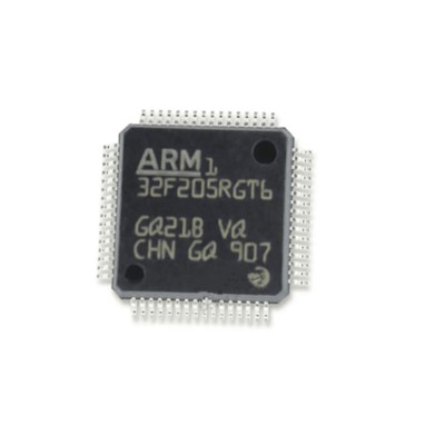 ABLIC S-8340A56AFT-T2-U for sale