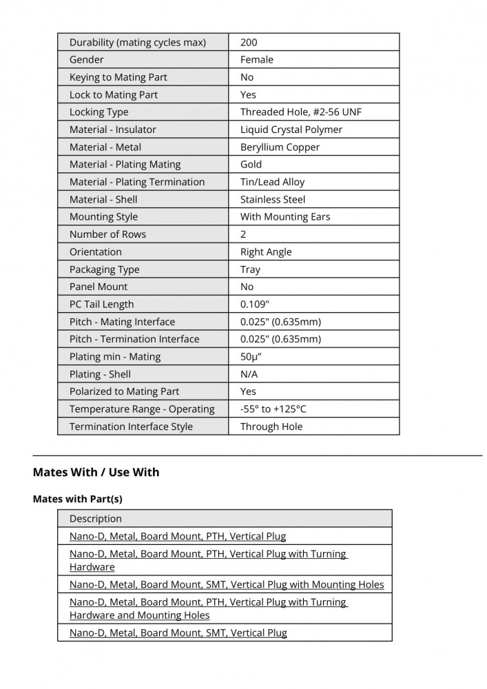 NK-2F4-085-435-TH00-E1Q document page 2