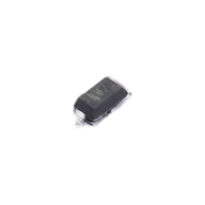 DOWO BZT52C7V5S Single Zener Diode