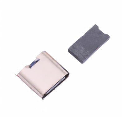 hanxia HX TYPE-C 6P LC 6.8