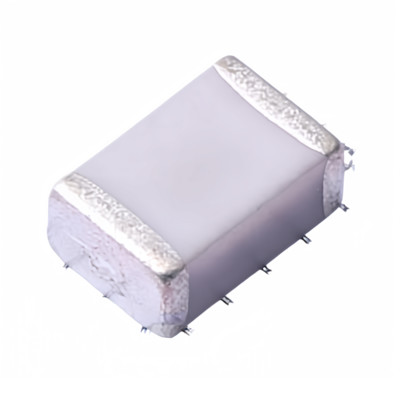 IHHEC SCC1812N680J502TG for sale