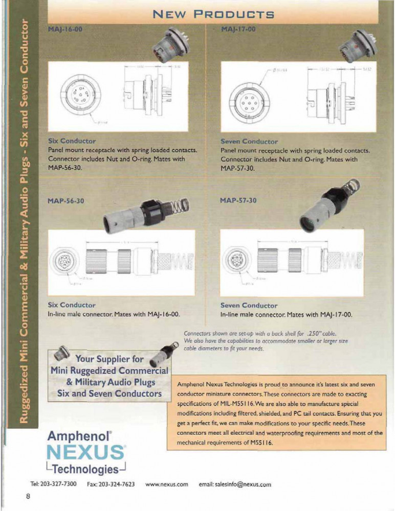 TPSJ-108NS document page 10