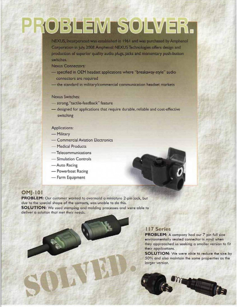 TPSJ-108NS document page 2