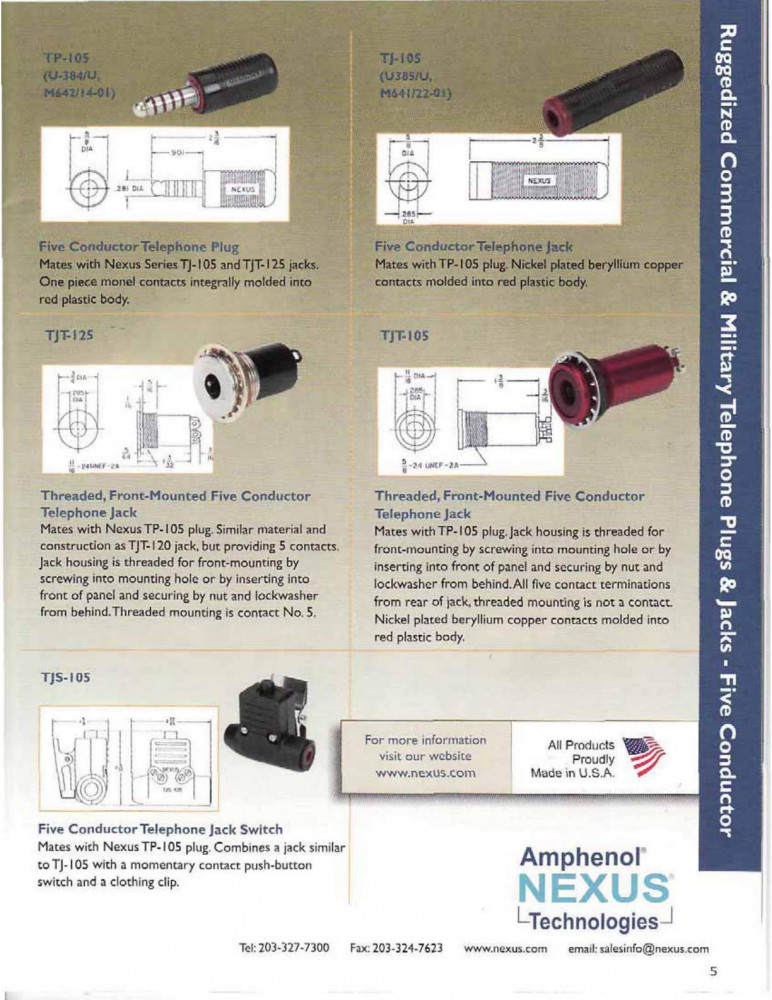 TPSJ-108NS document page 7