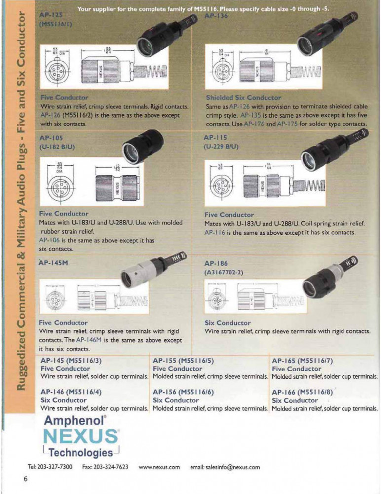 TPSJ-108NS document page 8