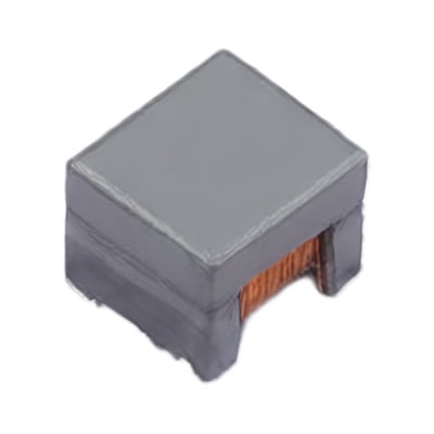Dongguan Mentech Optical & Magnetic FA040G00 Pulse Transformer Chip