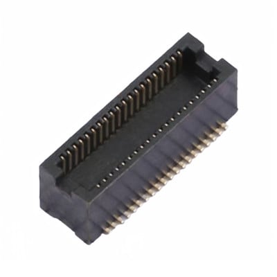 HCTL HC-PBB12NC(4.0)-40DP-0.5V-03
