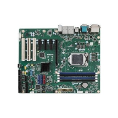 ADVANTECH AIMB-785G2-00A1E for sale