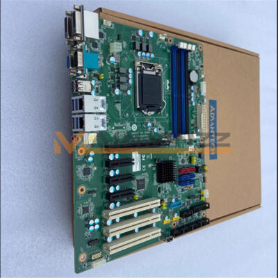 ADVANTECH AIMB-785G2-00A1E for sale