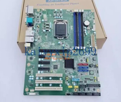 ADVANTECH AIMB-785G2-00A1E for sale