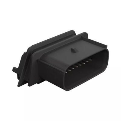 Molex 348302003 for sale