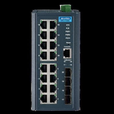 EKI-7720E-4FI for sale