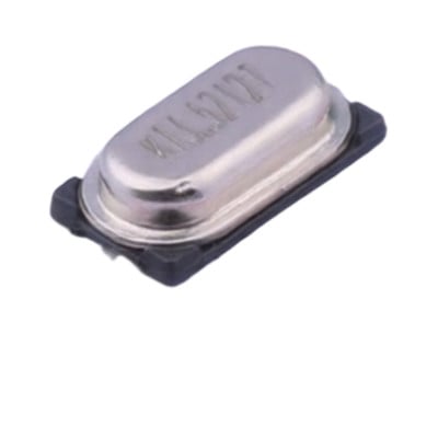KYX KMD1352A1220 Crystals Chip