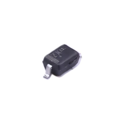 onsemi SD05T3G TVS Diode – Bidirectional ESD Protection
