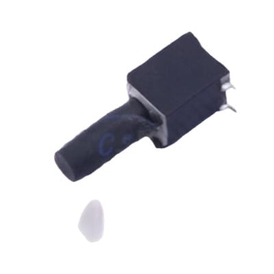Yuandi TS-1095KS-A205B3-C2D2 Tactile Switch