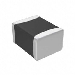 Cantherm SDF DF141S Thermal Cutoff Fuse