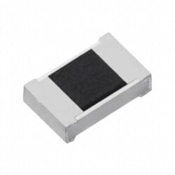 Cantherm SDF DF066S Thermal Cutoff Fuse for sale
