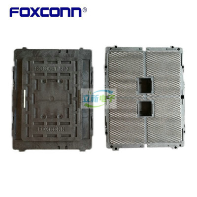 FOXCONN PE40943-81AN0-1H for sale