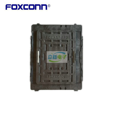 FOXCONN PE40943-81AN0-1H for sale