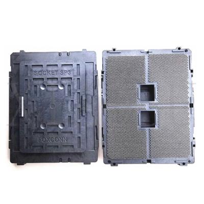 FOXCONN PE40943-81AN0-1H for sale
