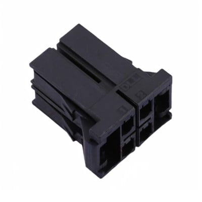 HCTL HC-0.8-10Y-05