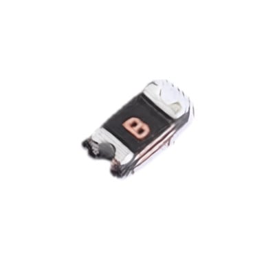 R+O SMD0603-003-9 PTC Resettable Fuse