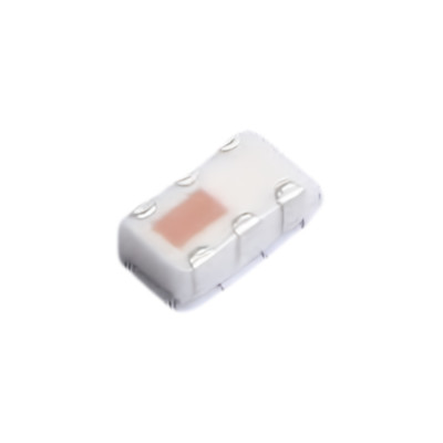 Mini-Circuits TCN2-14+ Balun Chip – RF Transformer for Signal Conversion