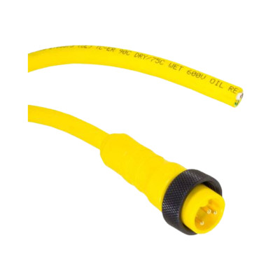 Alpha Wire PR0300113 YL355 for sale