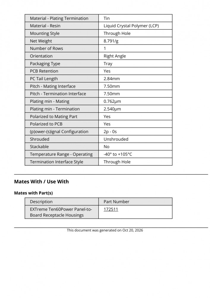 1724570002 technical document image 3