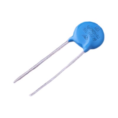 Brightking 680KD20 Metal Oxide Varistor (MOV)