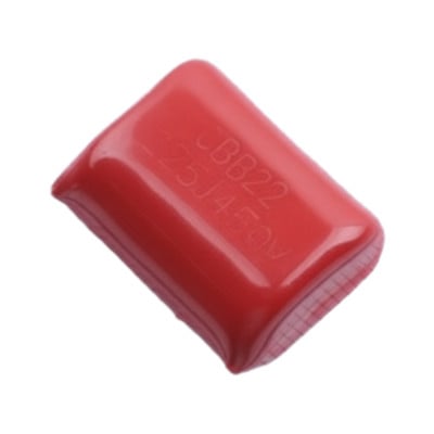DGCX MPP223J2JD050C3F0ZR