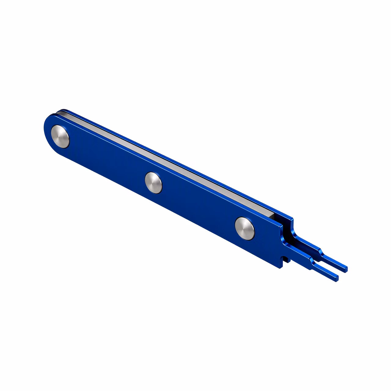 Extraction Tool for Compact Robot Connector Crimp Female Terminal for 28-18 AWG Wire for sale
