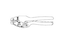 Semcon Ferrule Crimper for sale