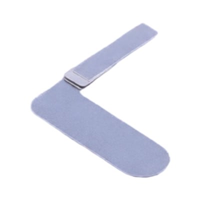 PTTC(Polytronics Tech) SLD370GF-C