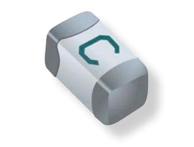 BOURNS SF-0603SA300M-2 Fuse Chip