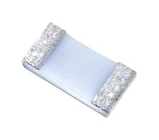 BOURNS SF-0603SA600M-2 Fuse Chip for sale