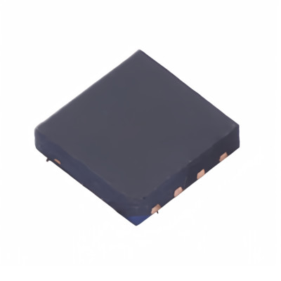 HUAYI HYG082N03LR1C1 for sale