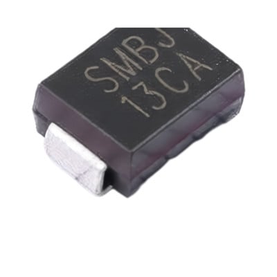 JSCJ SMBJ30CA TVS Diode