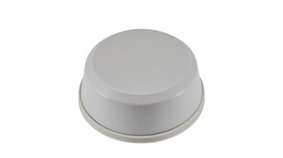 AllDisc 4x WiFi for sale