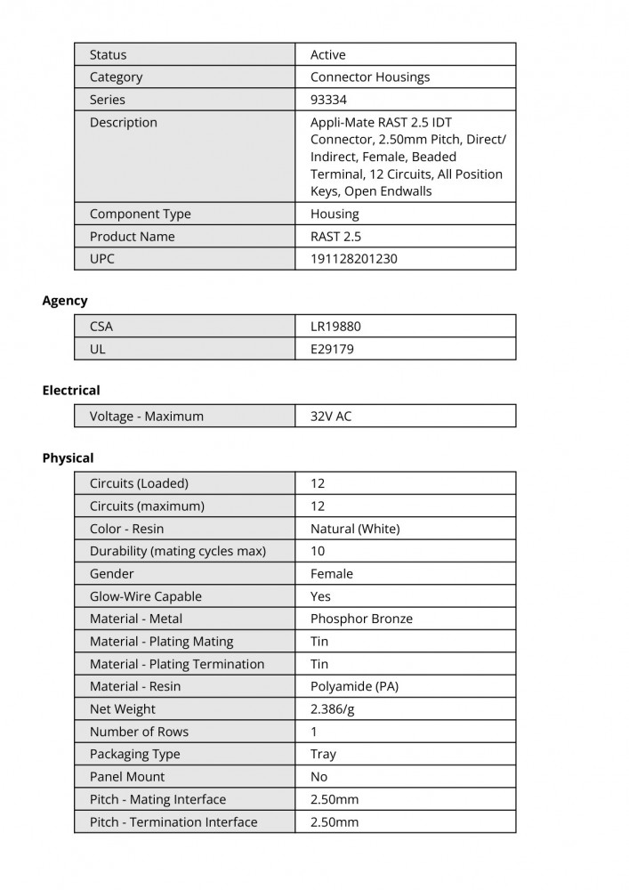 933344501 product document image 2