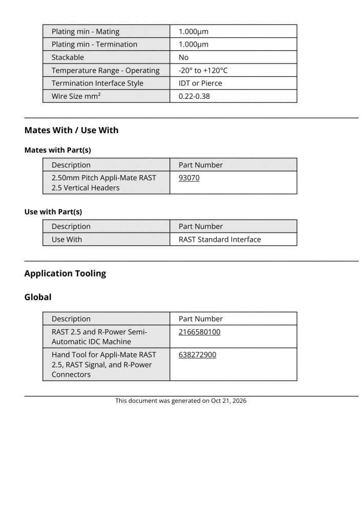 933344501 product document image 3