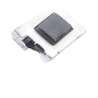 ROCPU Switches TP14922629 Tactile Switch