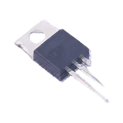 SPTECH BD746 Single Bipolar Transistor