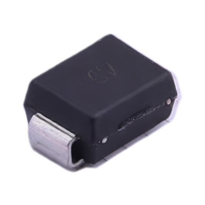 Jingdao Microelectronics SMF45CA TVS Diode