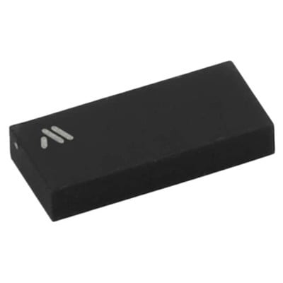 MITSUMI MC3651DC3AAM Battery Management Chip