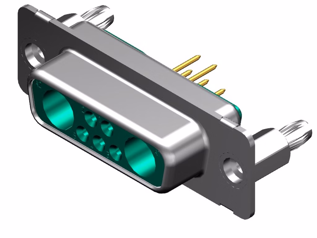 Molex 1731070600