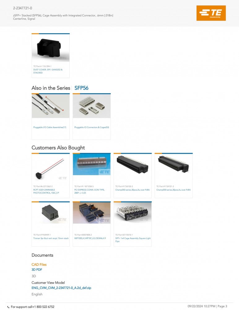 2-2347721-0 technical document page 3
